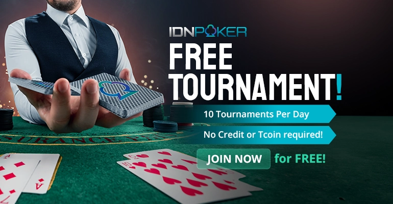 Lapak303 : Situs Lapak Judi Poker Online Terbaik dan Terpercaya